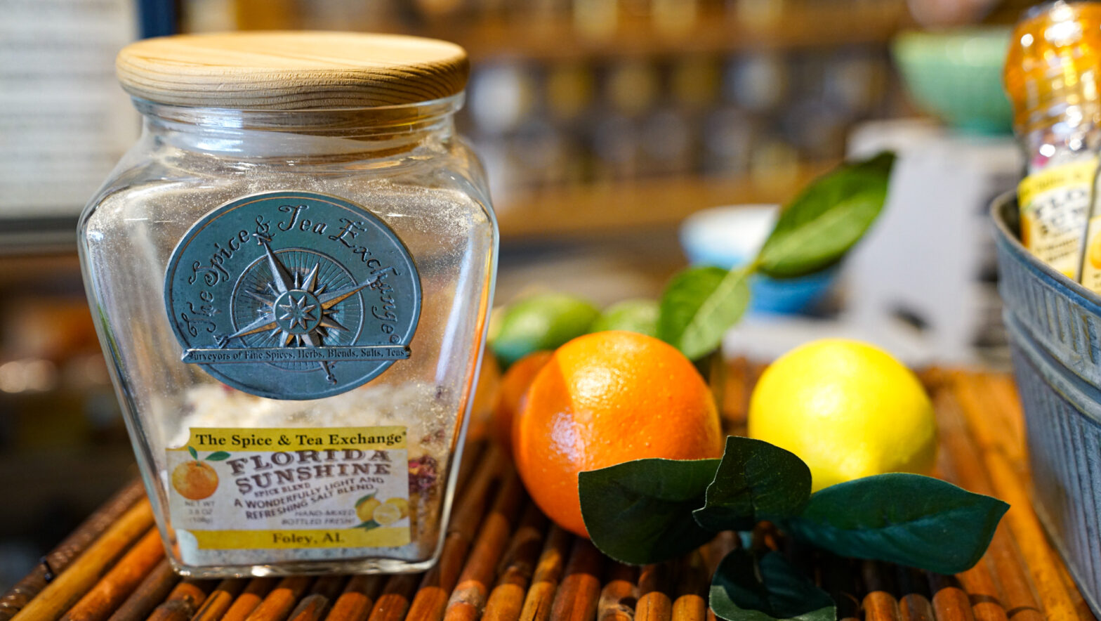 Downtown OWA – OWA Dining, Shopping Entertinament & More, Foley AL