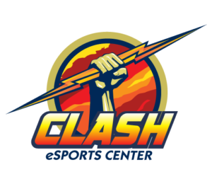 Entertainment – OWA