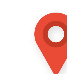 Resort Map – OWA OWA Destination Resort, Foley AL