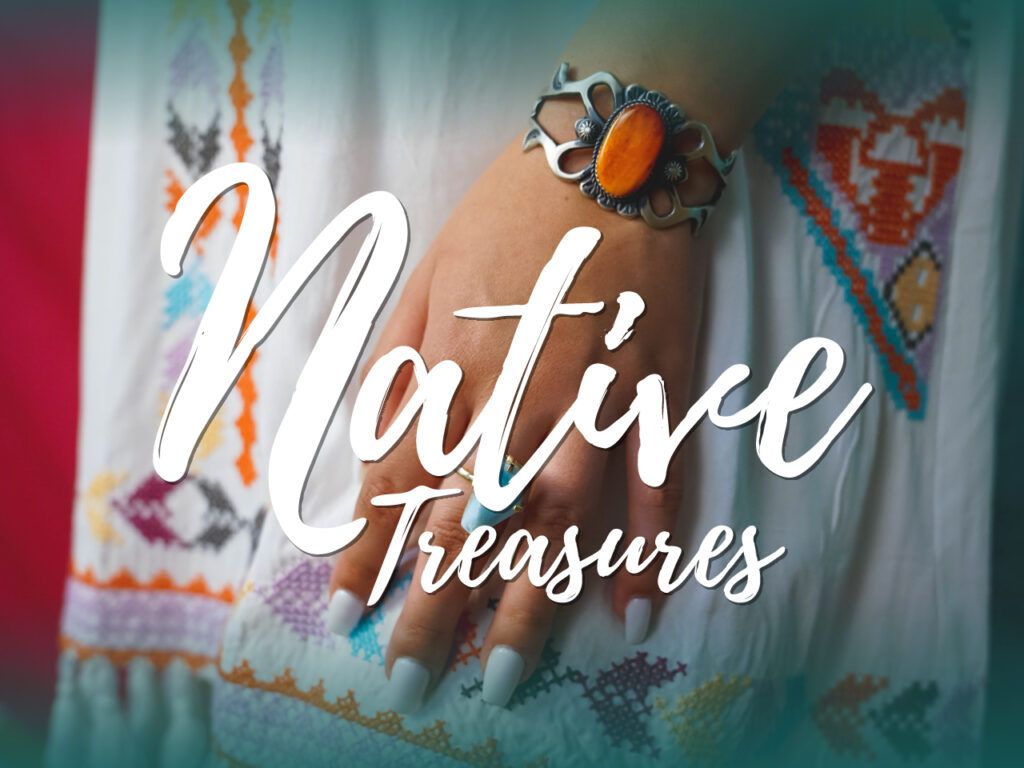 Downtown OWA – OWA Dining, Shopping Entertinament & More, Foley AL