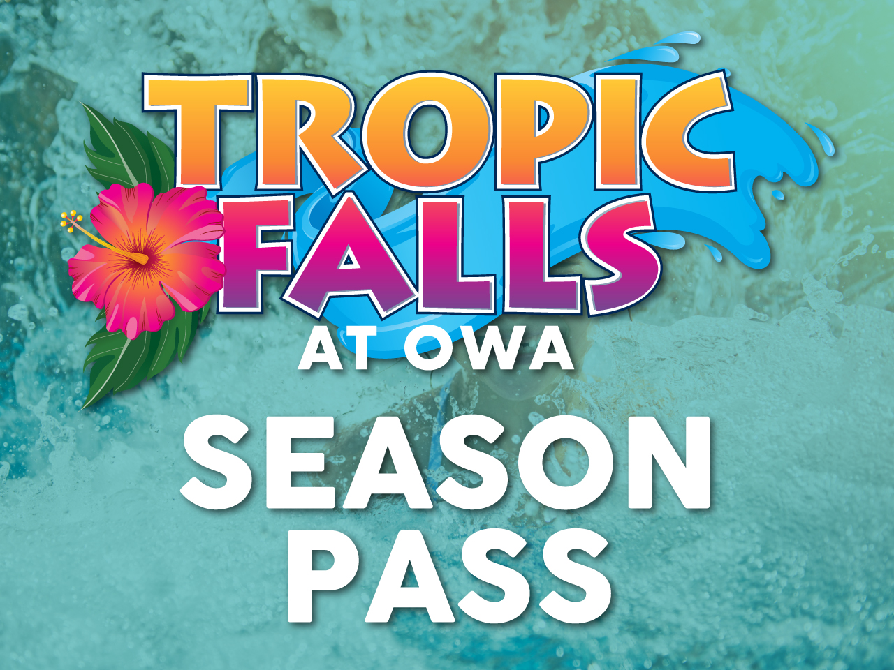 Special Offers – OWA Parks & Resort, Foley AL
