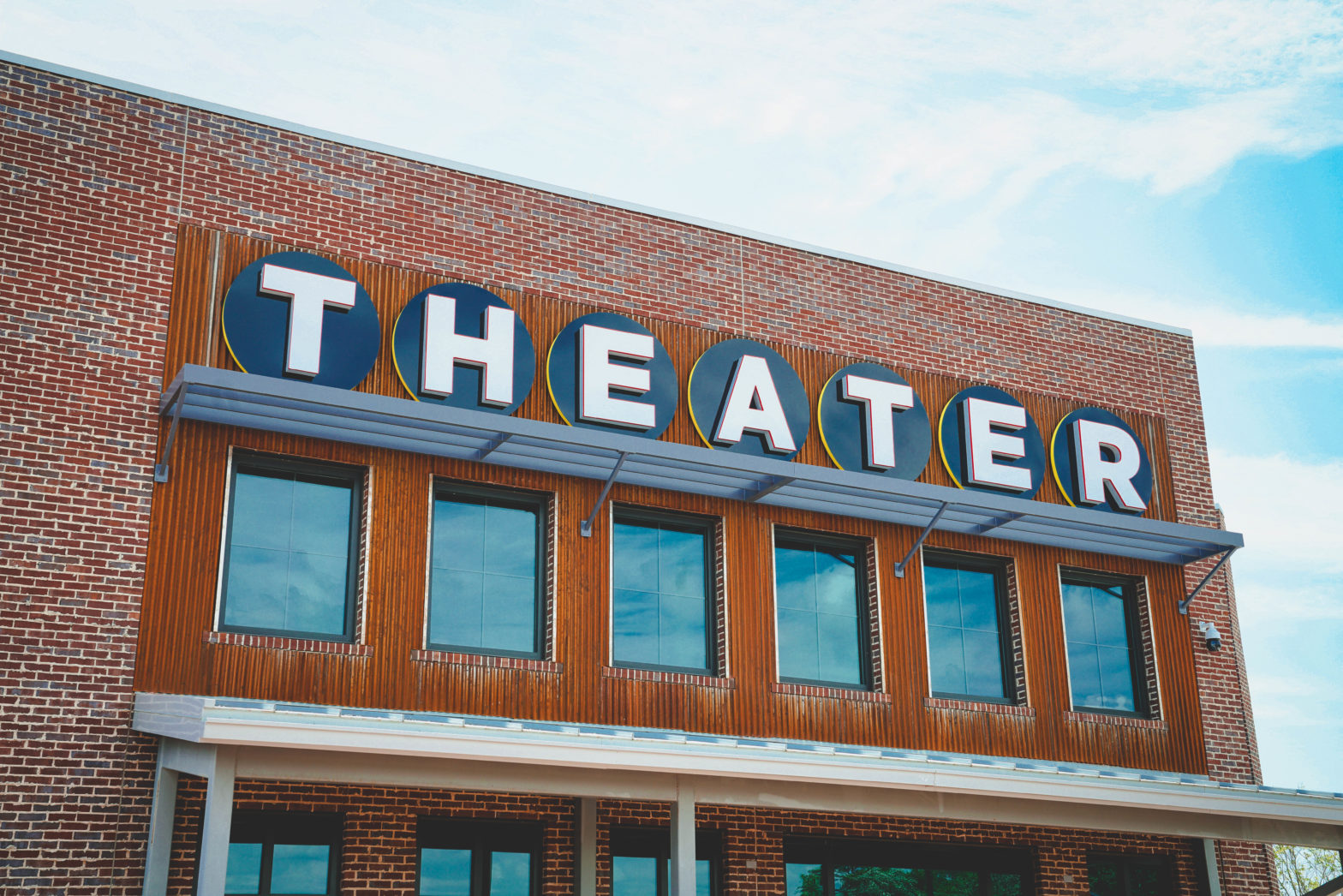 Things to do – OWA Find All The Fun at OWA, Foley AL