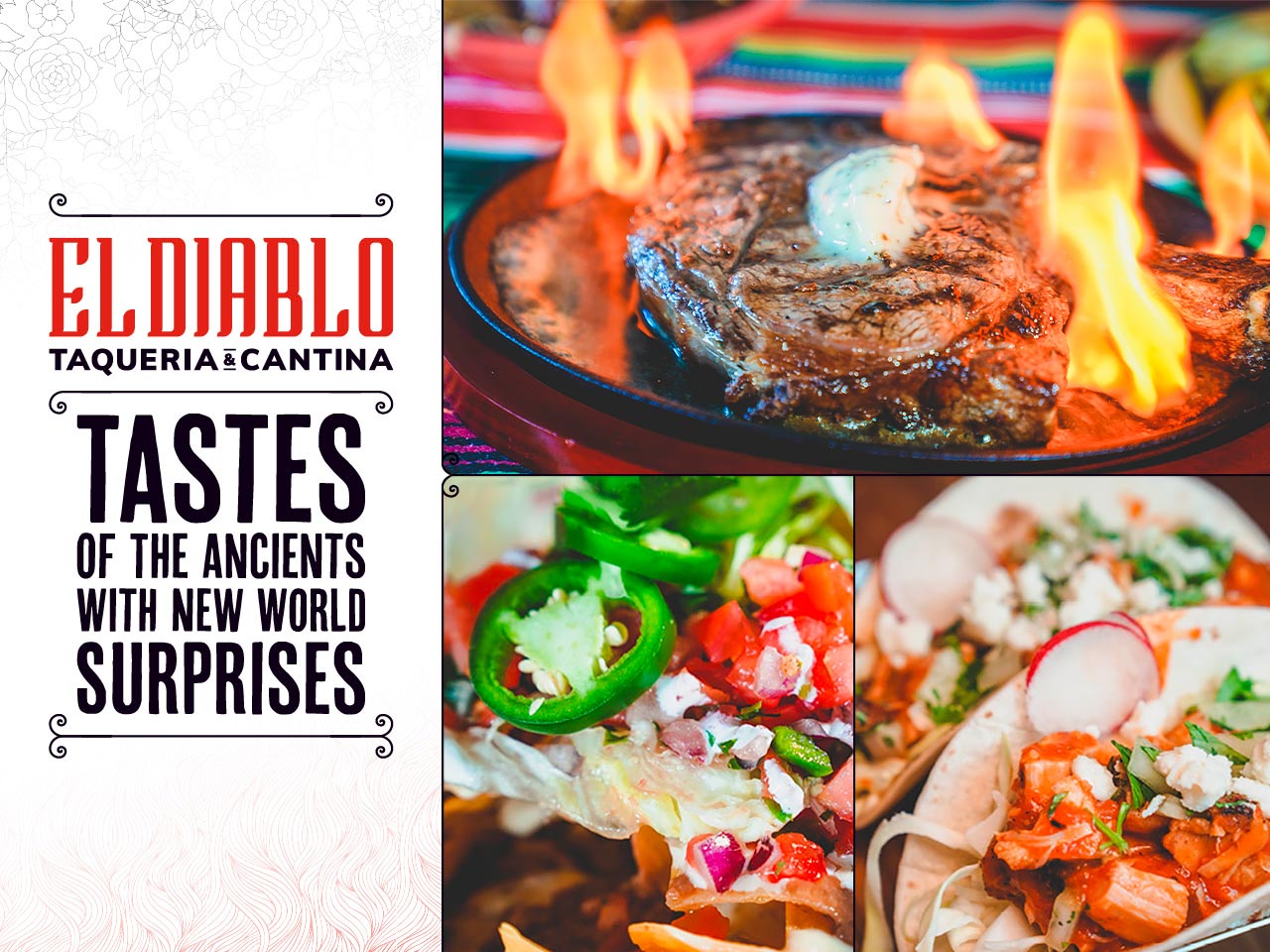 Downtown OWA – OWA Dining, Shopping Entertinament & More, Foley AL