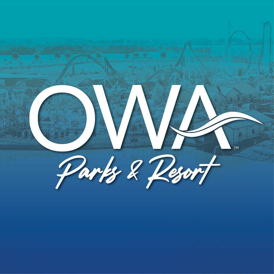 Special Offers for Foley Sports Tourism – OWA