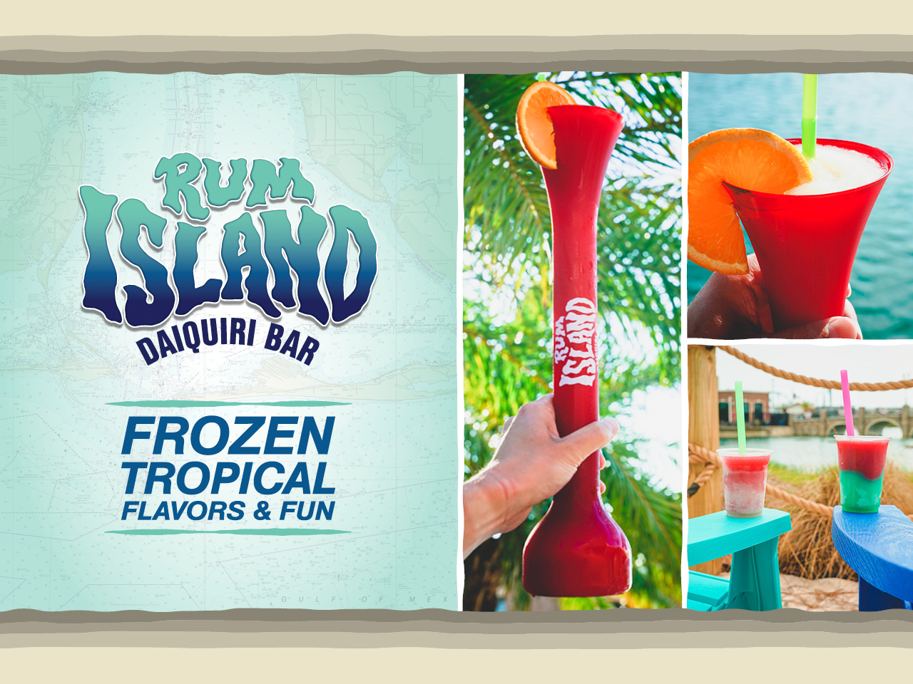 Downtown OWA – OWA Dining, Shopping Entertinament & More, Foley AL