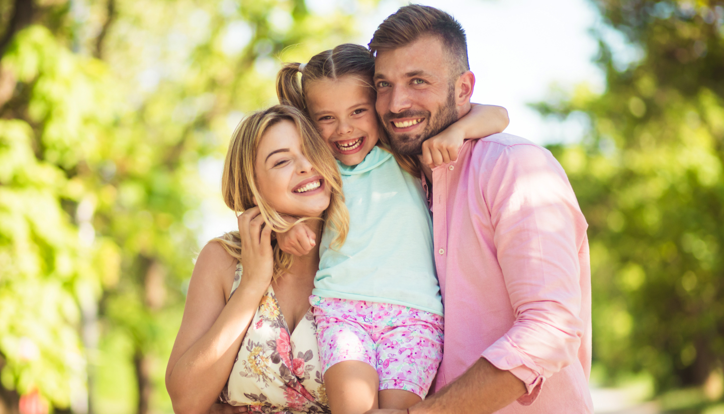 OWA Parks & Resort – Family Entertainment Destination, Foley AL