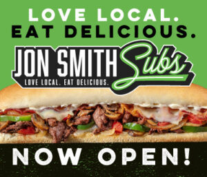 Jon Smith Subs – OWA