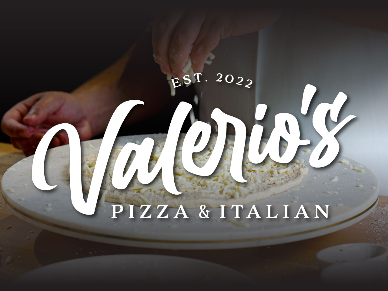 Jon Smith Subs – OWA