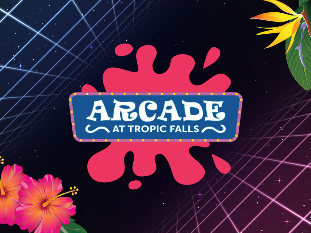 Downtown OWA – OWA Dining, Shopping Entertinament & More, Foley AL