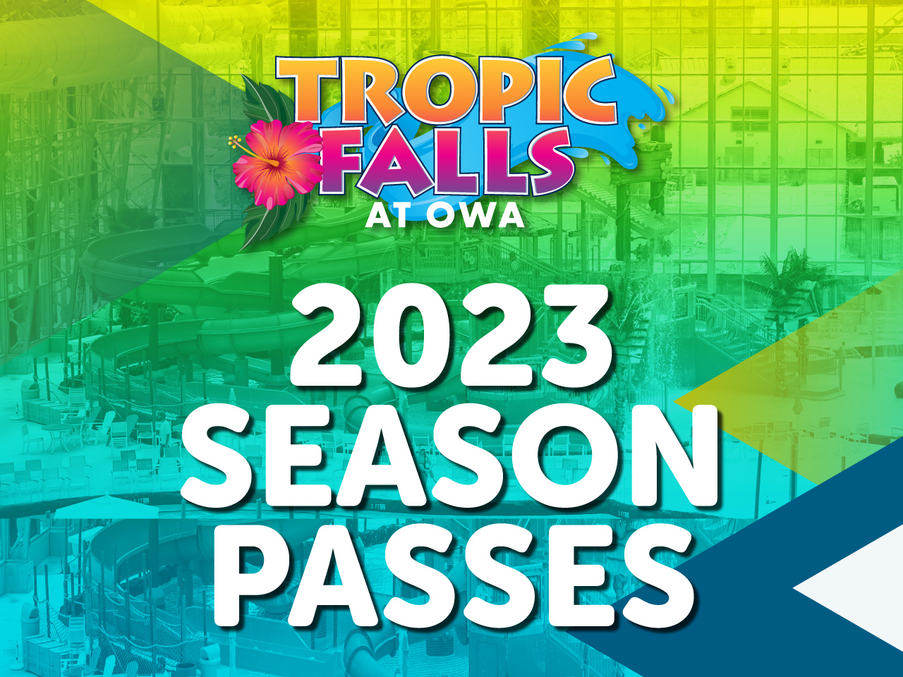 Special Offers – OWA Parks & Resort, Foley AL