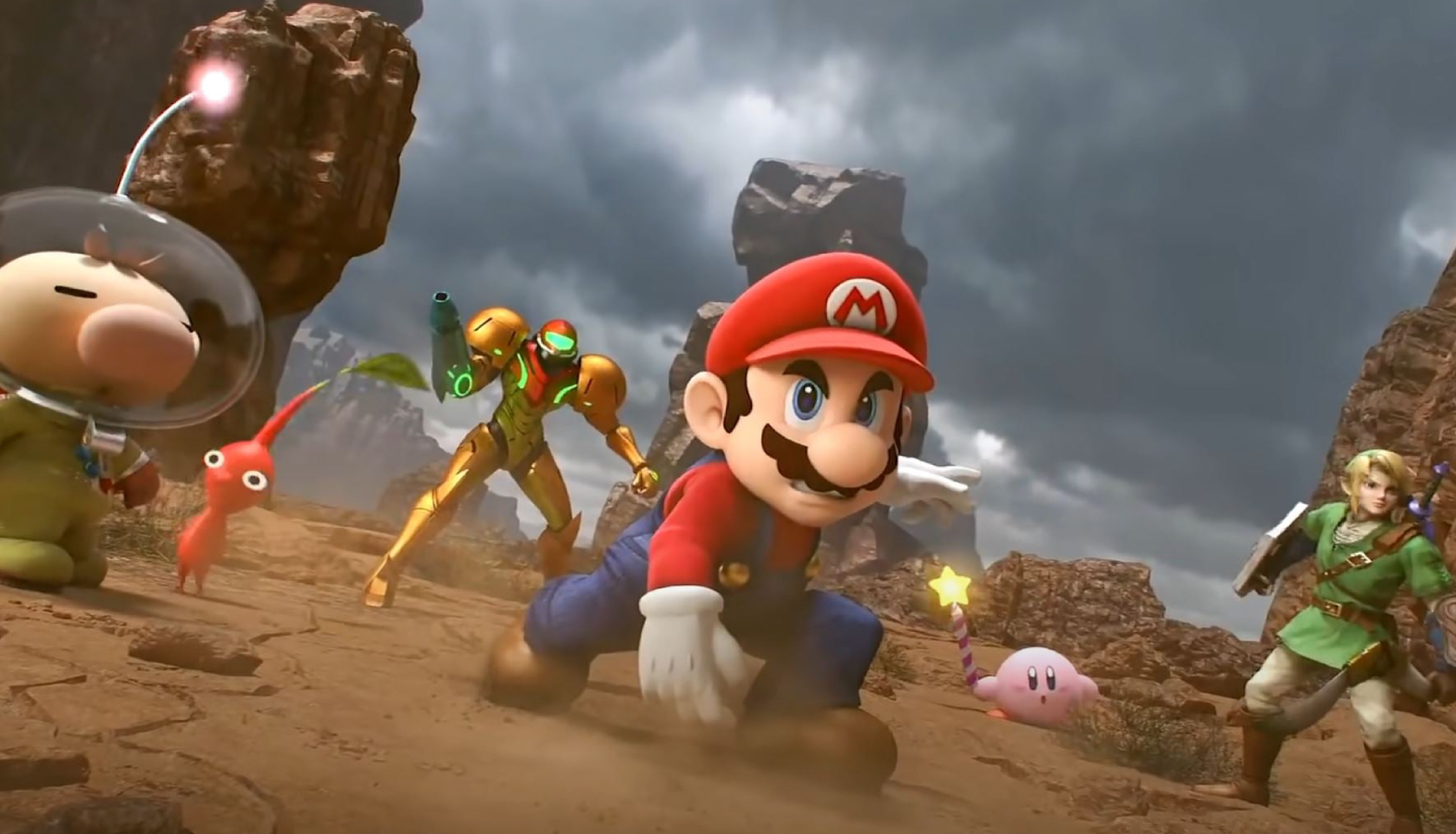 OWA Parks & Resort – Family Entertainment Destination, Foley AL