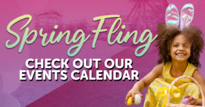 Hours & Calendar – OWA