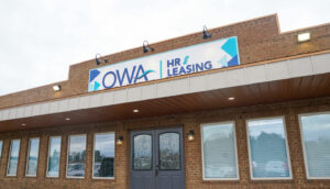 OWA Parks & Resort – Family Entertainment Destination, Foley AL