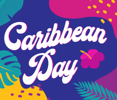 Events from April 2, 2028 – July 5, 2025 – Page 3 – OWA