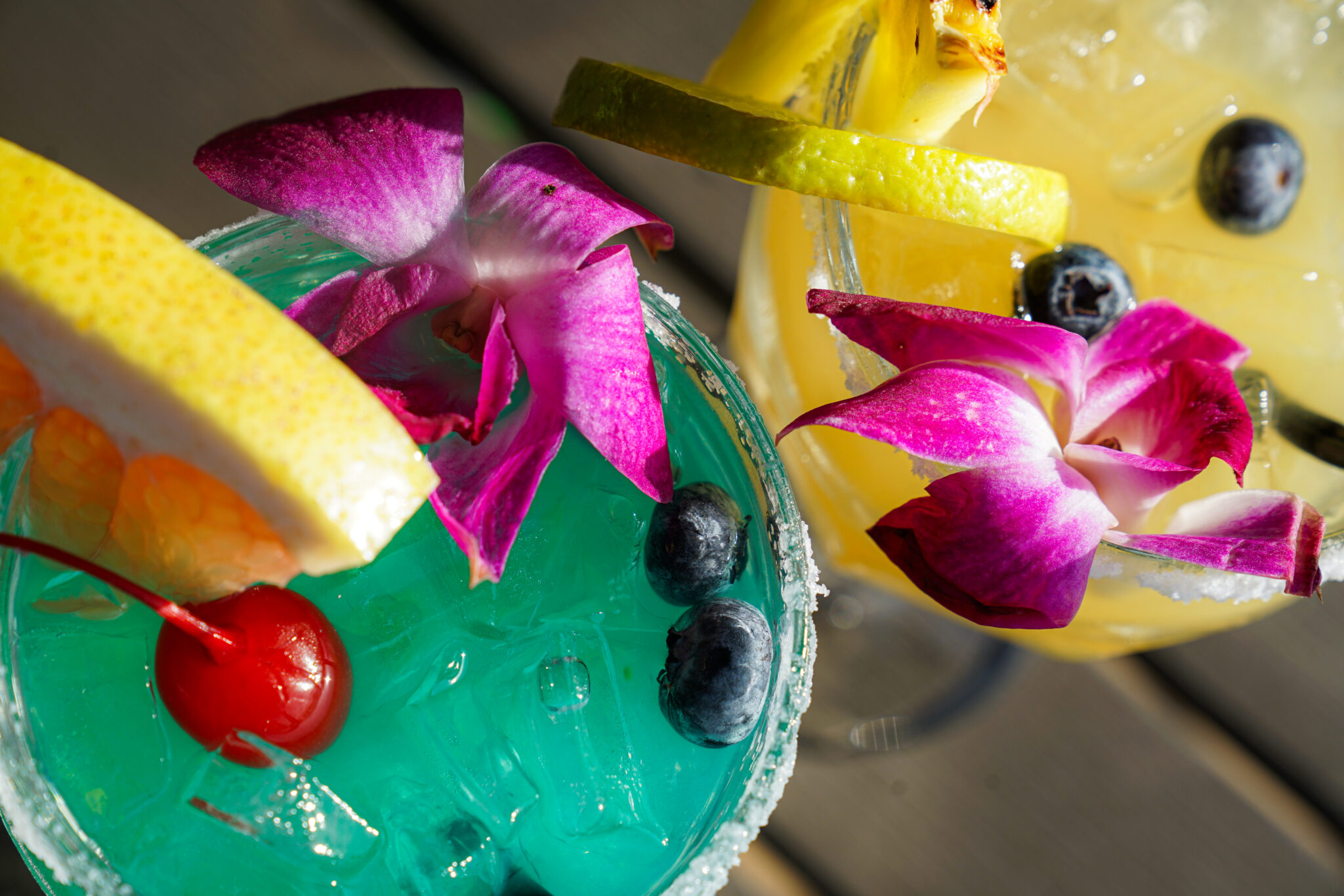 Downtown OWA – OWA Dining, Shopping Entertinament & More, Foley AL