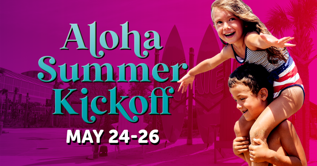aloha-summer-kickoff-2024